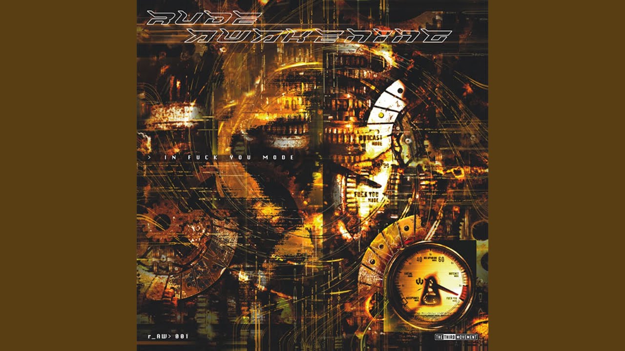 How the Mighty Fall - YouTube