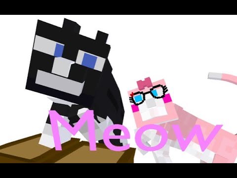 【bongo cat and friends】meow Teaser trailer - YouTube