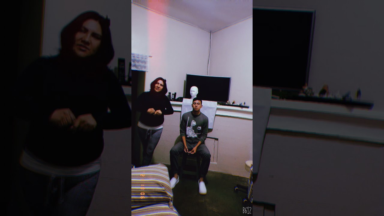 proyección de stenvers - YouTube