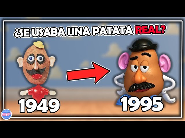 Logotipo Del Señor Patata Logo De Patata , Logotipos Incluyendo: