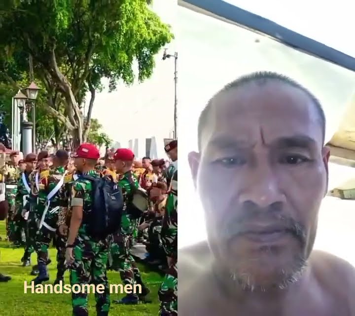 handsome men - YouTube