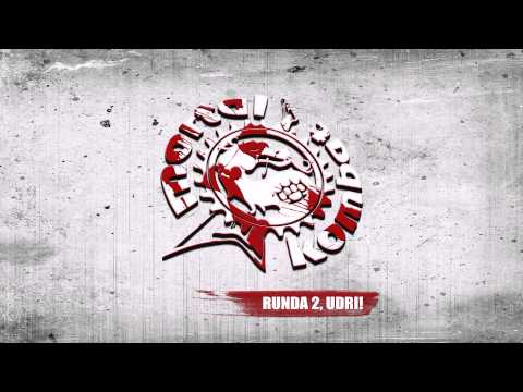Mortal Kombat - 3, some
