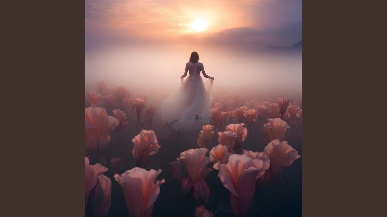 Inner Peace, Outer Calm - YouTube