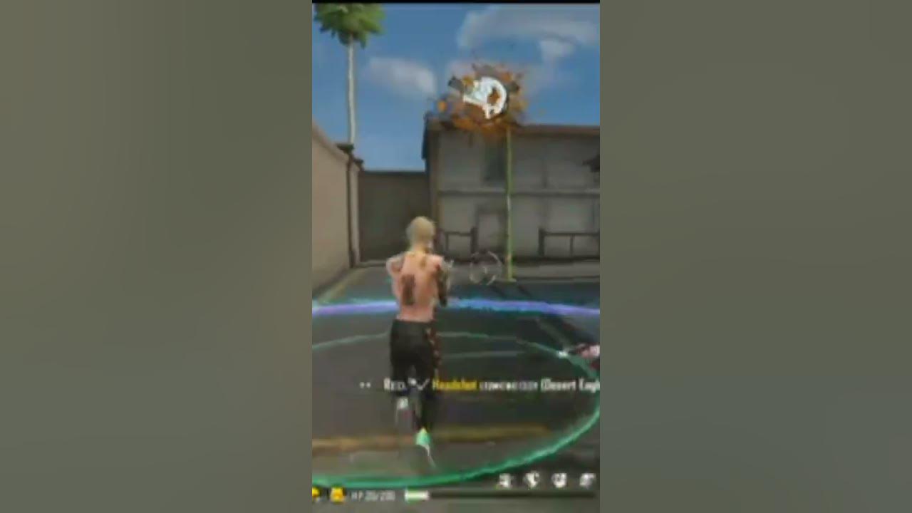 IHelp Them But Enemy Cheatth Me L Free Fire Rare Moments 7 Shorts ihelp-them-but-enemy-cheatth-me-l-free-fire-rare-moments-7-shorts