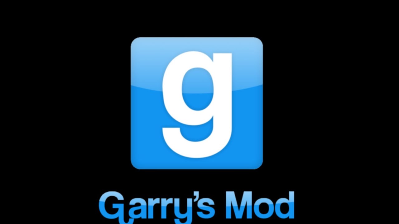 Gmod Surfing#3 Its way To Eraly in the morning for this - YouTube