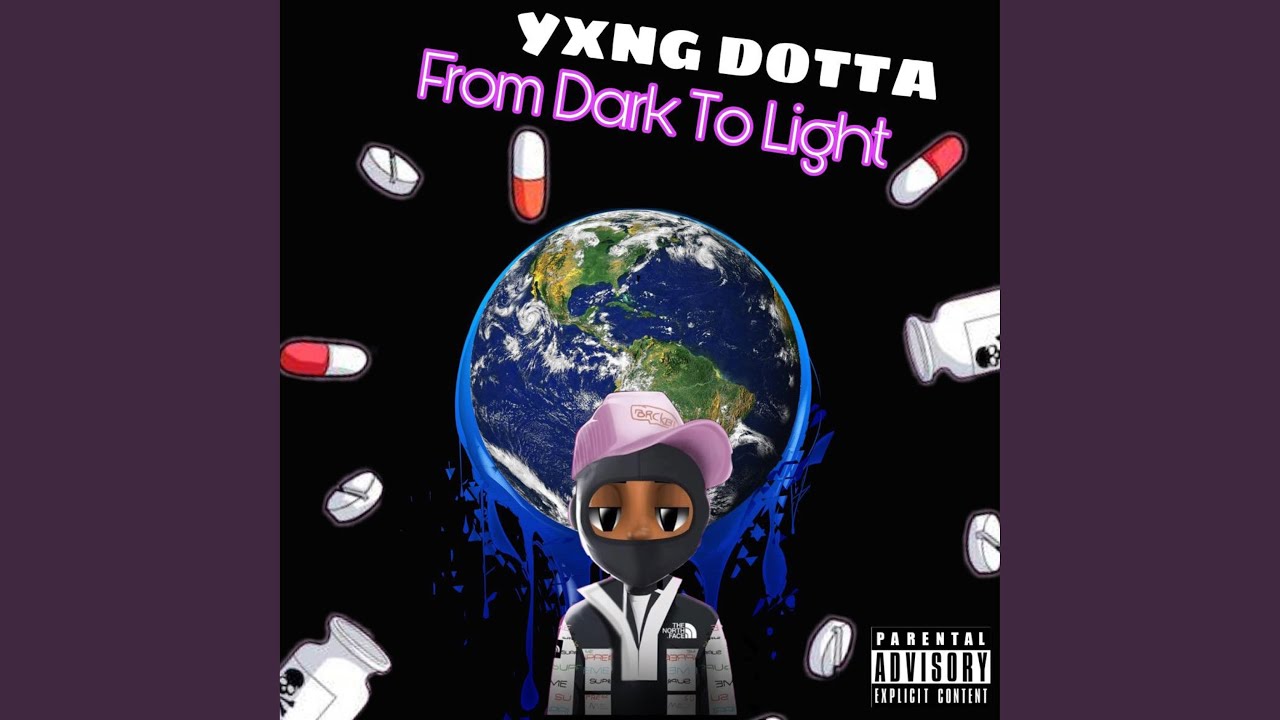 Crash The whip - YouTube