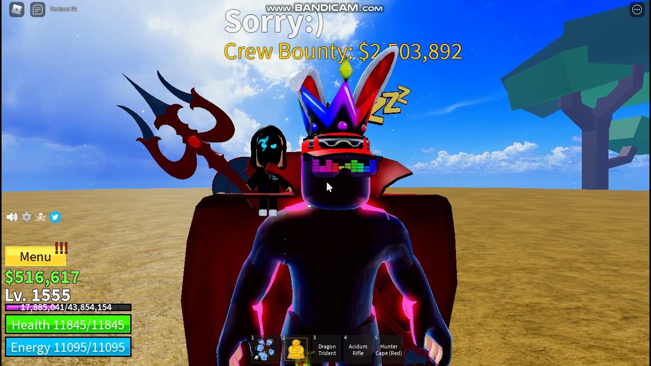 SHOWCASE COMPLETO DA LIGHT AWK!!!! COM O NOVO COMPANHEIRO - YouTube