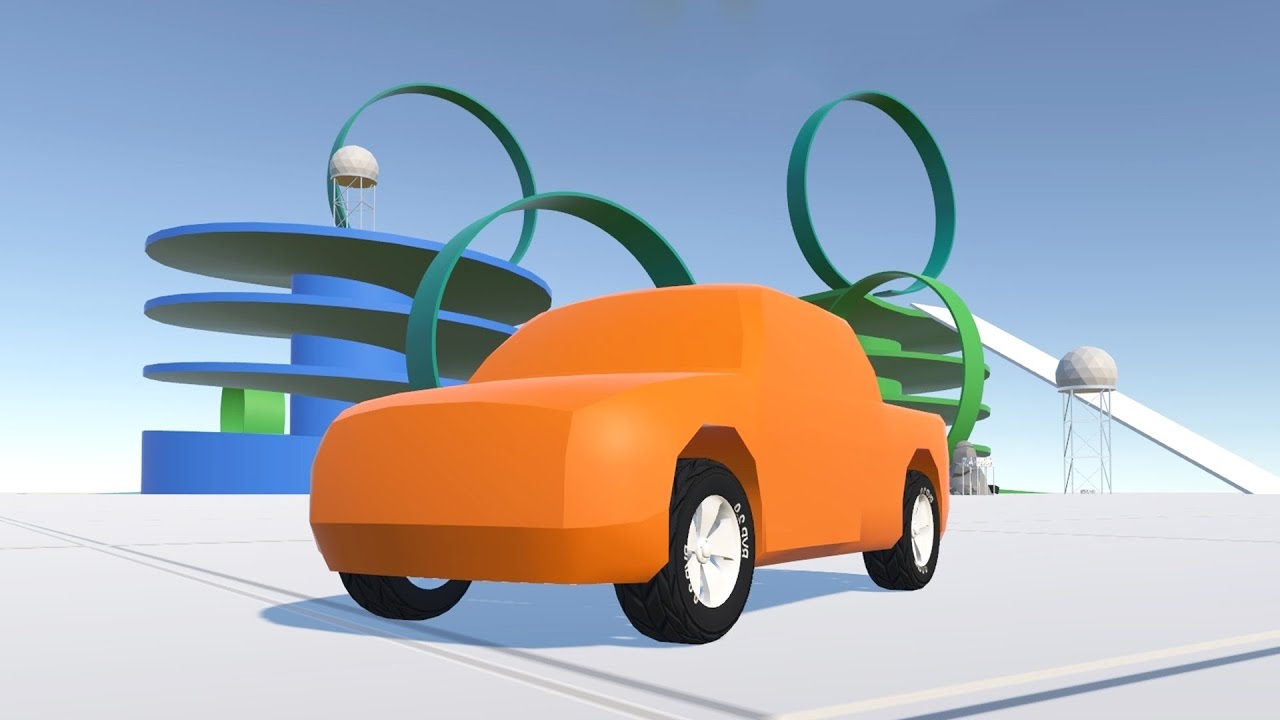 How to download and install Project wheels on a 64-bit windows PC - YouTube