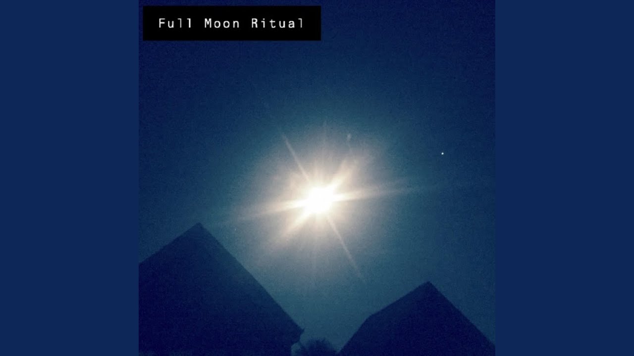 Last Call for the Gate - YouTube