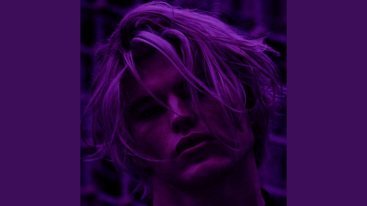 MOGGER (SLOWED) - YouTube