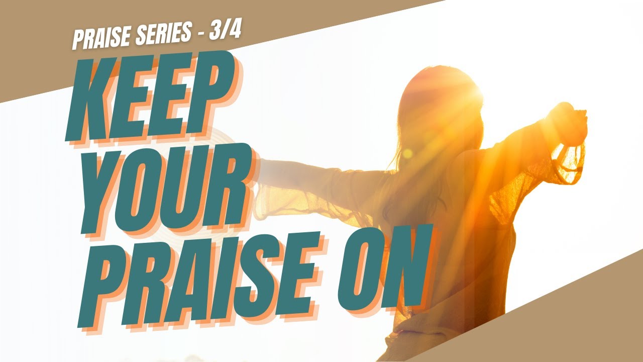 Sunday Service June 19 2022 YouTube sunday-service-june-19-2022-youtube