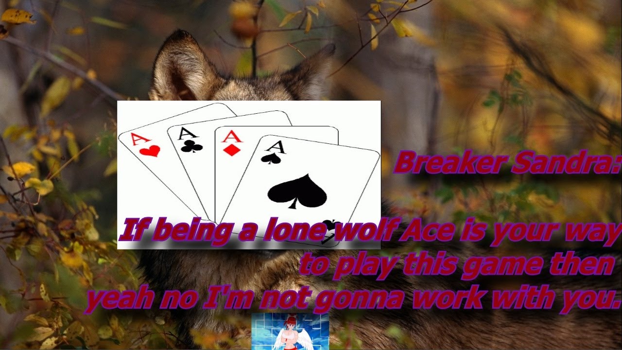 Dragon Ball The Breakers PC Steam Sason 8 being the lone Wolf huh Ace ...