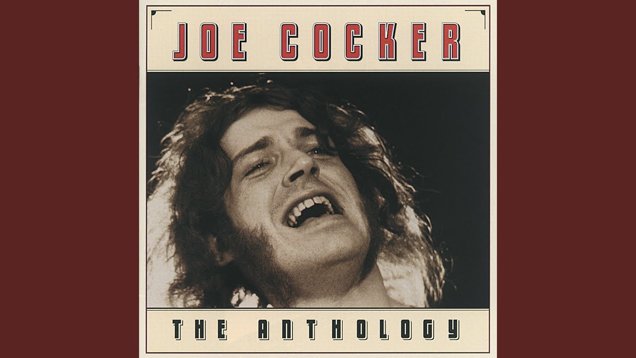 Let's Go Get Stoned (Live At The Fillmore East/1970) - YouTube