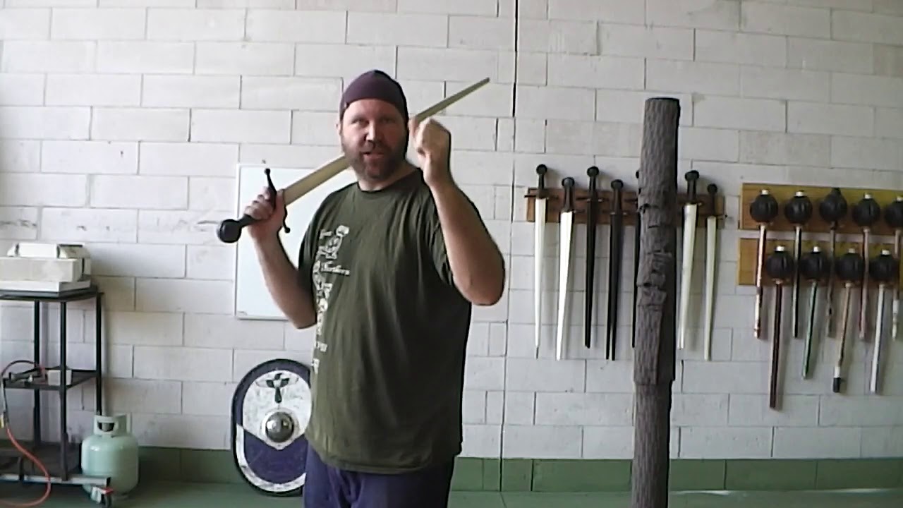 Pell Training Week 12 - YouTube