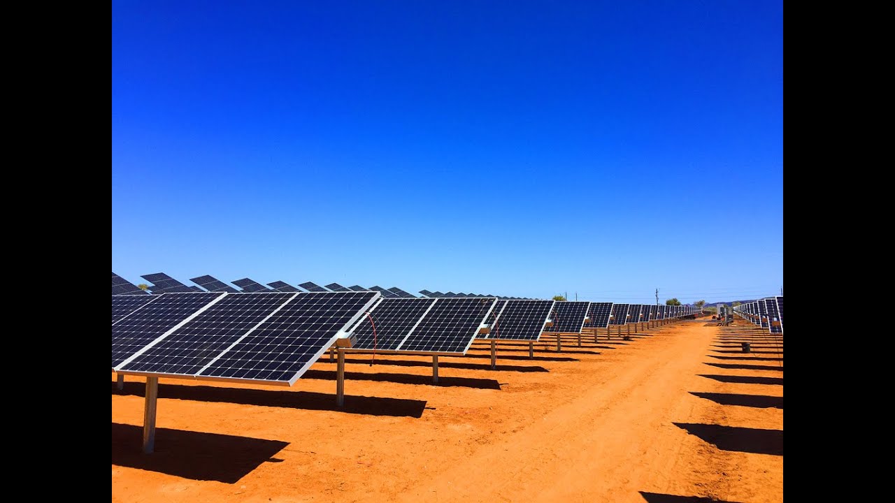 DaRa switchboards - Australian Made - ISO Certified - Reliable quality ...