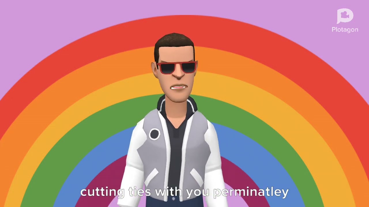 Opinion Changed #6 (Sorry @Jonathan The Nintendo Fan's fans) - YouTube