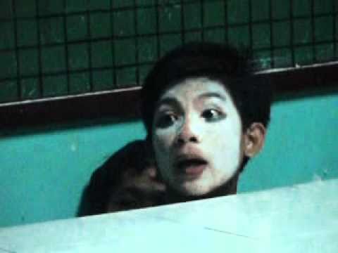Imuthis - YouTube