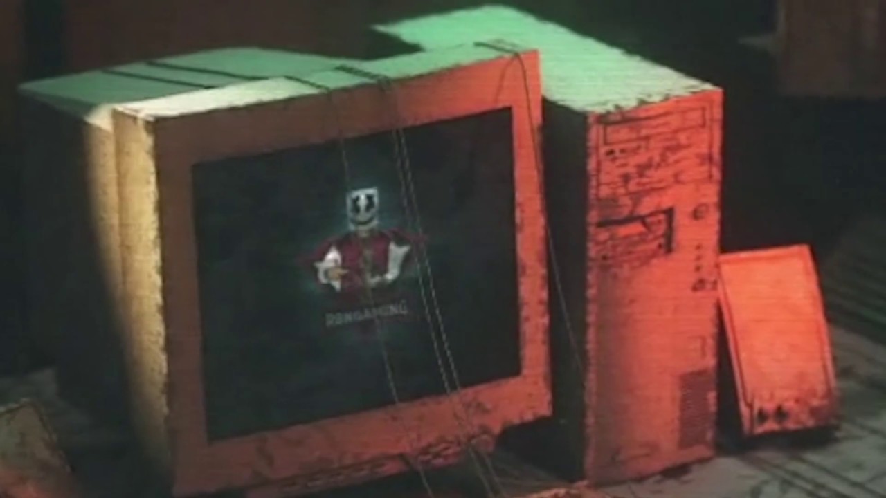 RBN Logo Intro | RBN Gaming| - YouTube