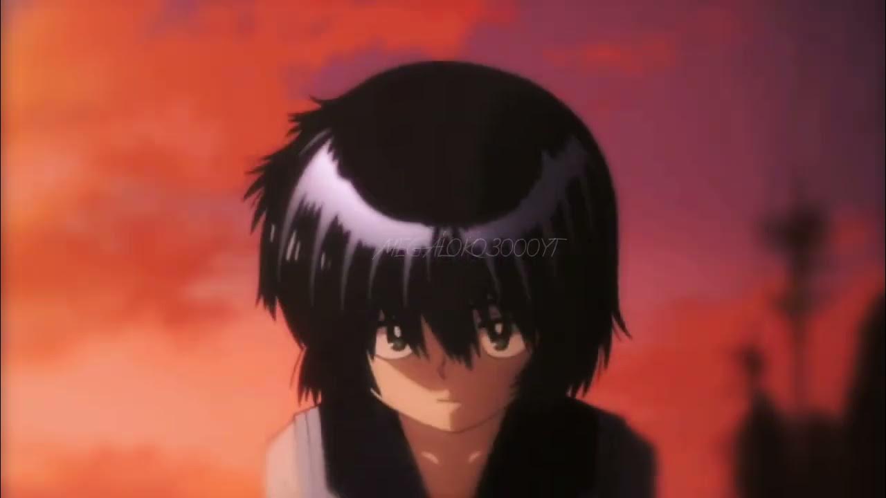 Nazo No Kanojo X Edit 66 Amv Urabesan Edit Trending Nazonokanojox