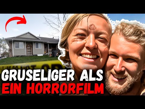 5 Fälle, Die Sie Schockieren Werden! Dokumentarfilm Über Wahre Verbrechen.