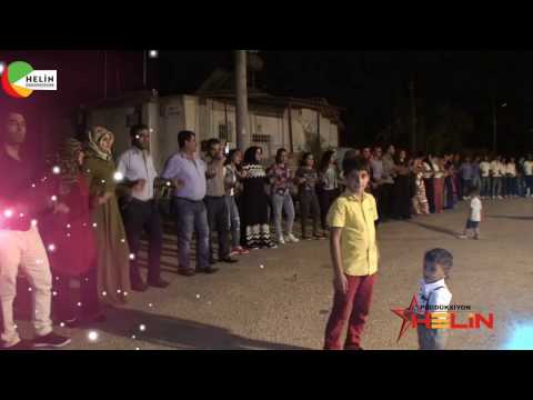 Grani Silvanli Rıdo SHOW VİDEO İZLE BAK