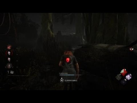 Normal DBD behavior - YouTube