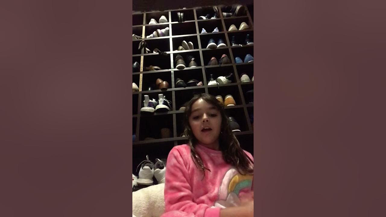 Evil foster care mother mistreats kid, lives to regret | Dhar Mann - YouTube