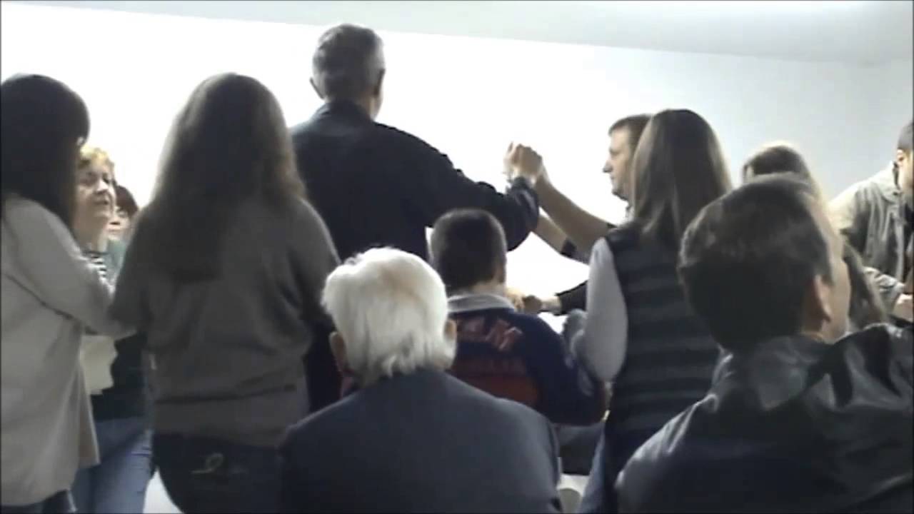 ΚΡΥΟΝΕΡΙ ΠΩΓΩΝΙΟΥ ΓΙΟΡΤΗ ΤΣΙΠΟΥΡΟΥ 2013 ΤΡΙΑΝΤΑΦΥΛΛΙΑ - MHΛIΤΣΑ ΜΟΥ - Η ...