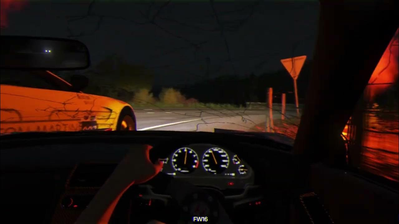 RXDER PHONK MIXTAPE #2 - YouTube