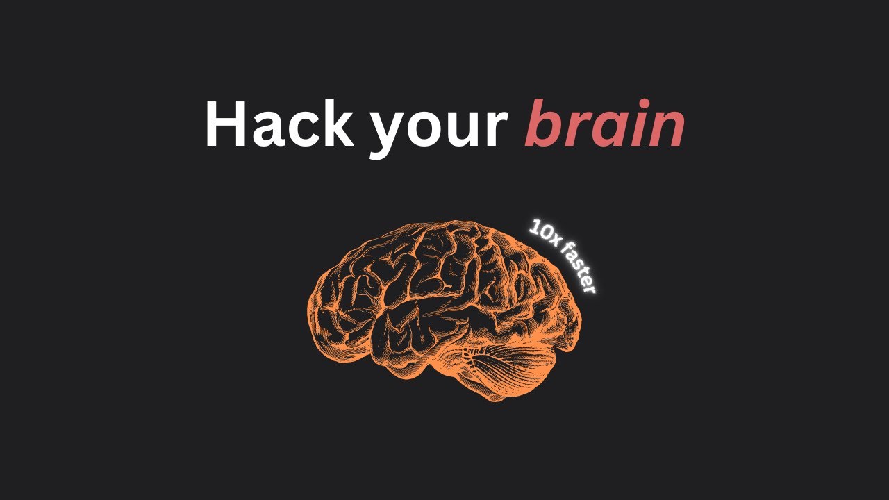 Secret of Successful Programmers - YouTube