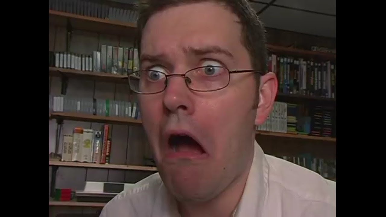 No SML Batch Reviews video today - YouTube