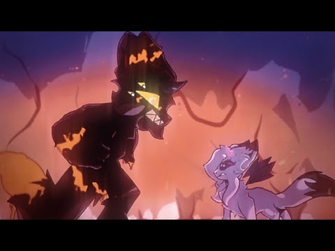 Slaughtering Point |Boiling Point [IMPOSTER V4 COVER] |Friday night ...