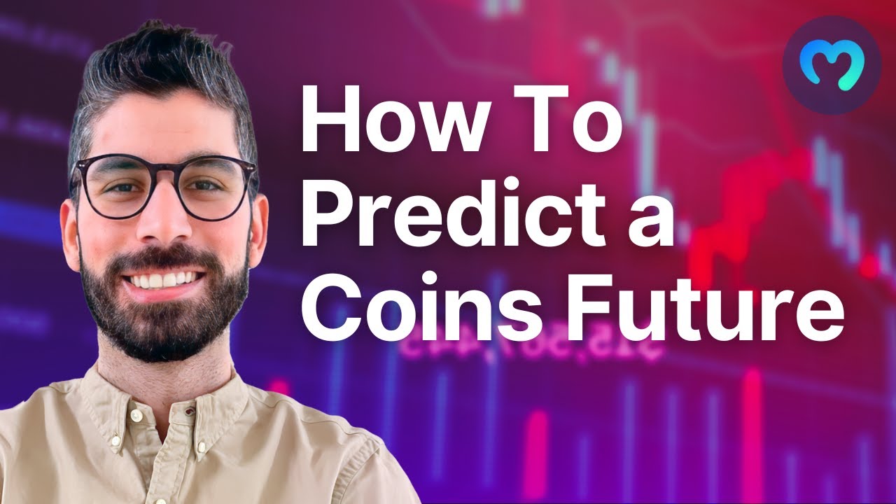 How To Predict A Coins Future? - YouTube