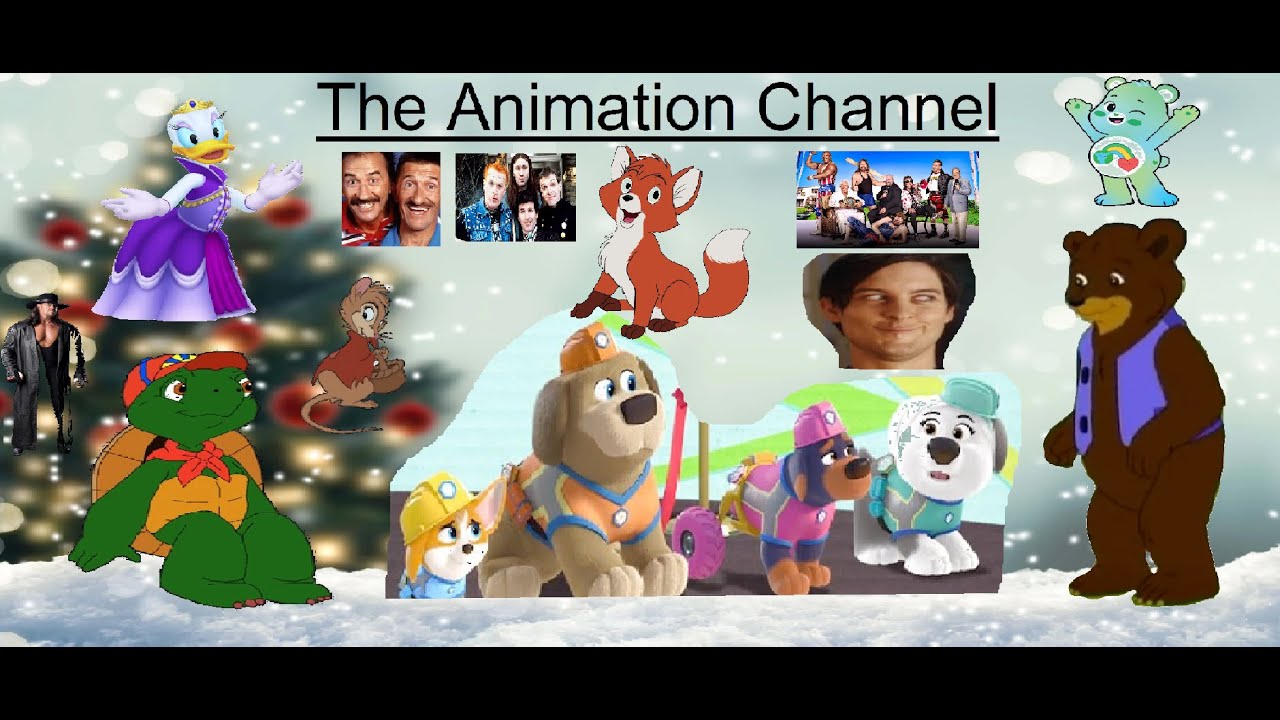 Channel 4 Continuity & Adverts 24th December 2023 (Christmas Eve) - YouTube