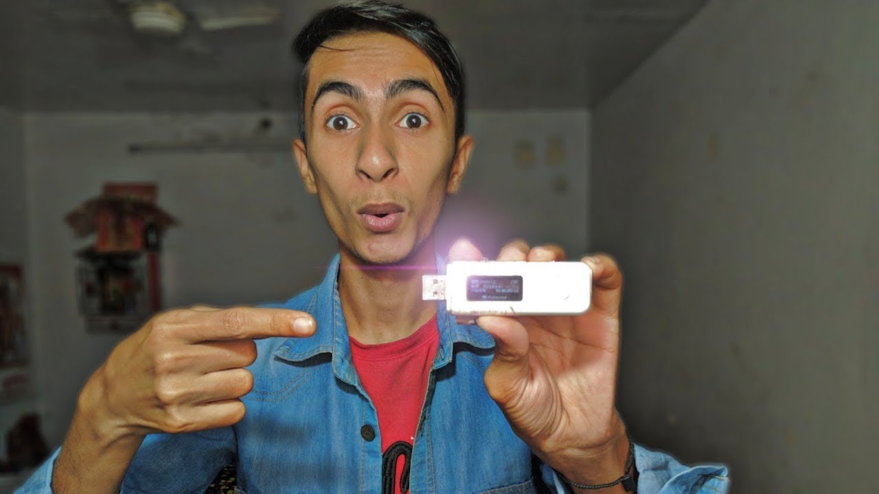 Unique Gadget MP3 Player Transcend Mp330 How To Send Mp3 Song ️ ️ - YouTube