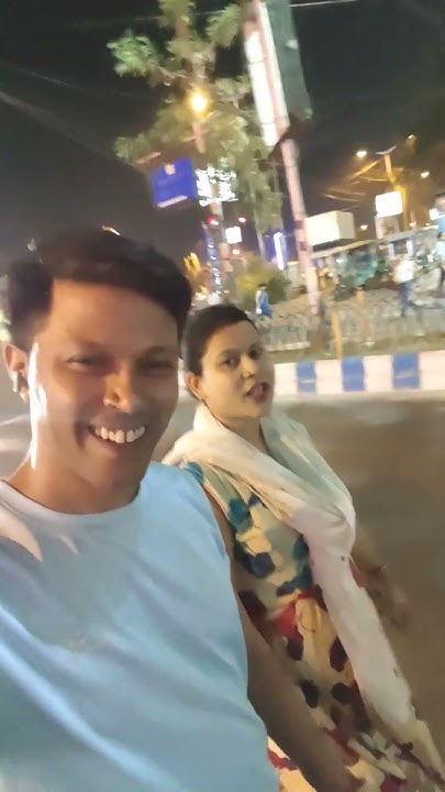 Tum Ho jispe Dil Pe Marta Hai 💞💞#lovesong 😍#masti ki Pathsala 😜 #please subscribe 🙏🙏🙏🙏 - YouTube