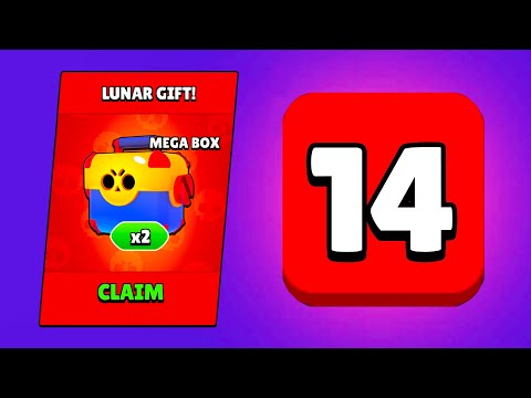 14 items... - YouTube