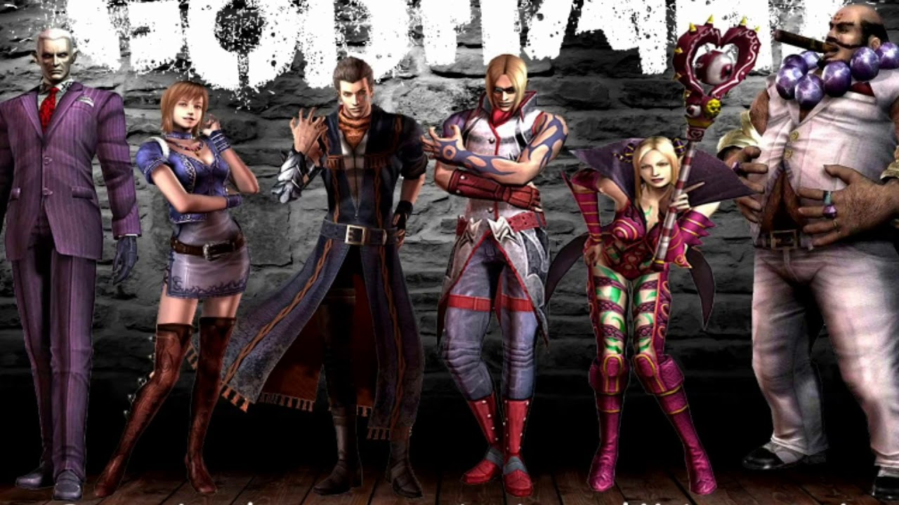 LAGU INTRO DYLAN PROS (SULTAN) + LINK ADA DI DEKRIPSI - YouTube