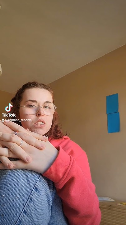 Fin Des Partiels Etudiant Partiels Youtube