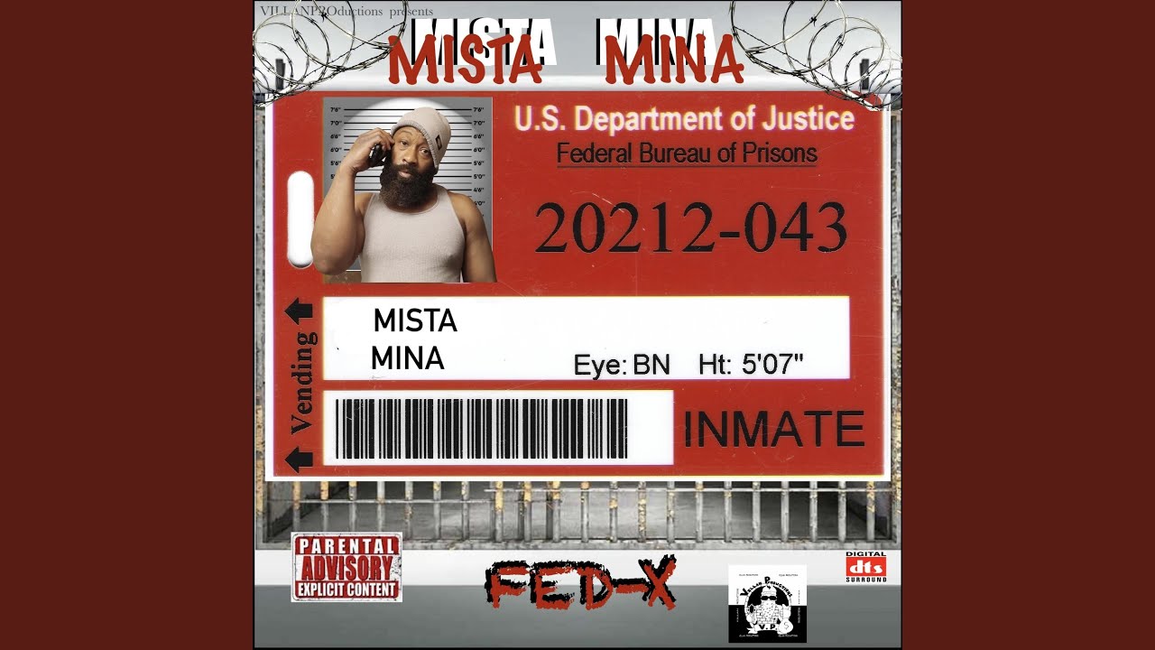 Cut Like Dat - YouTube