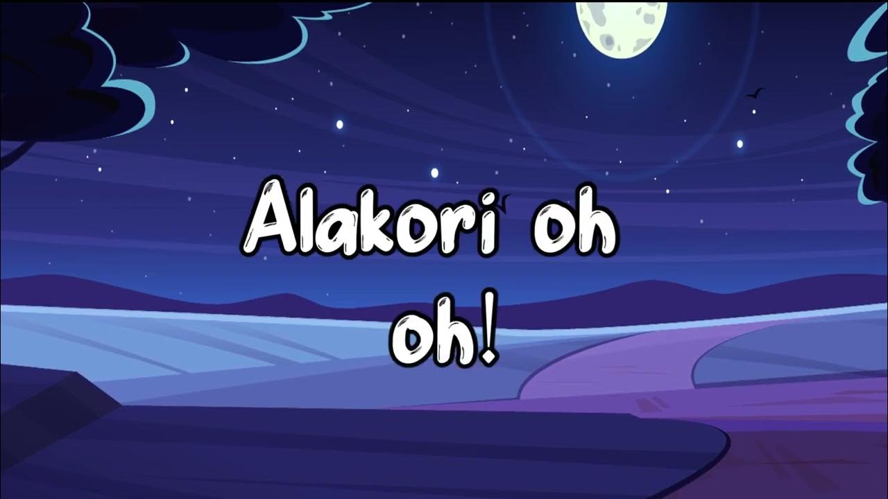 Alakori , Falz & Dice Ailes ( Video Lyrics) - YouTube