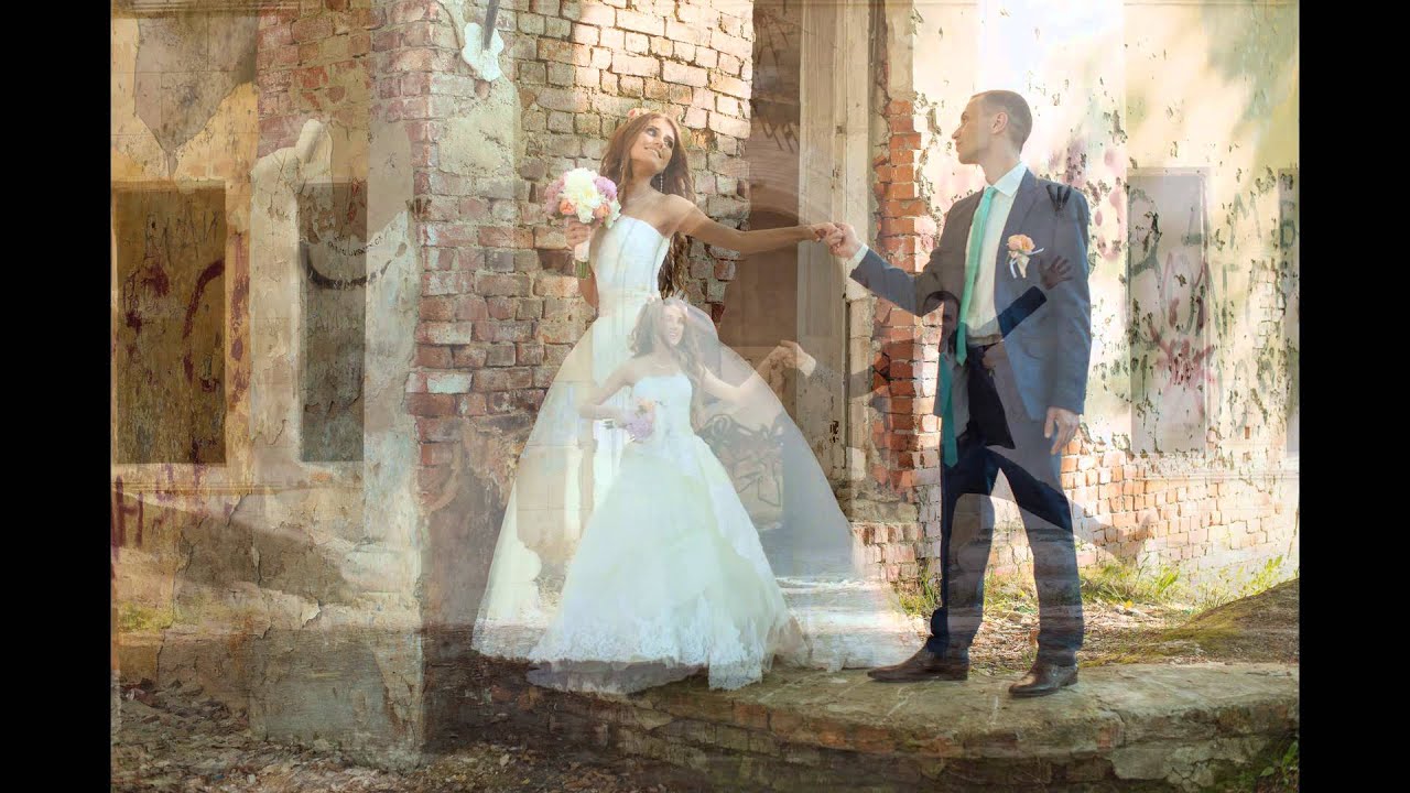 Helen+Eugene - YouTube