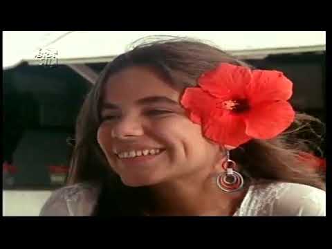 Filme Rockmania de 1986