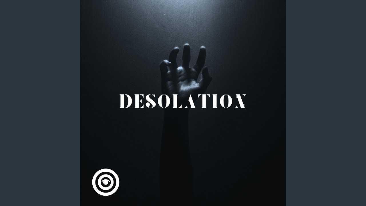 Desolation - YouTube