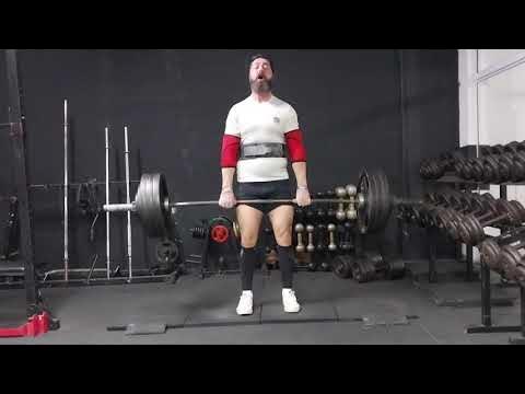 188kg 2x6 31.07.24 (1) - YouTube