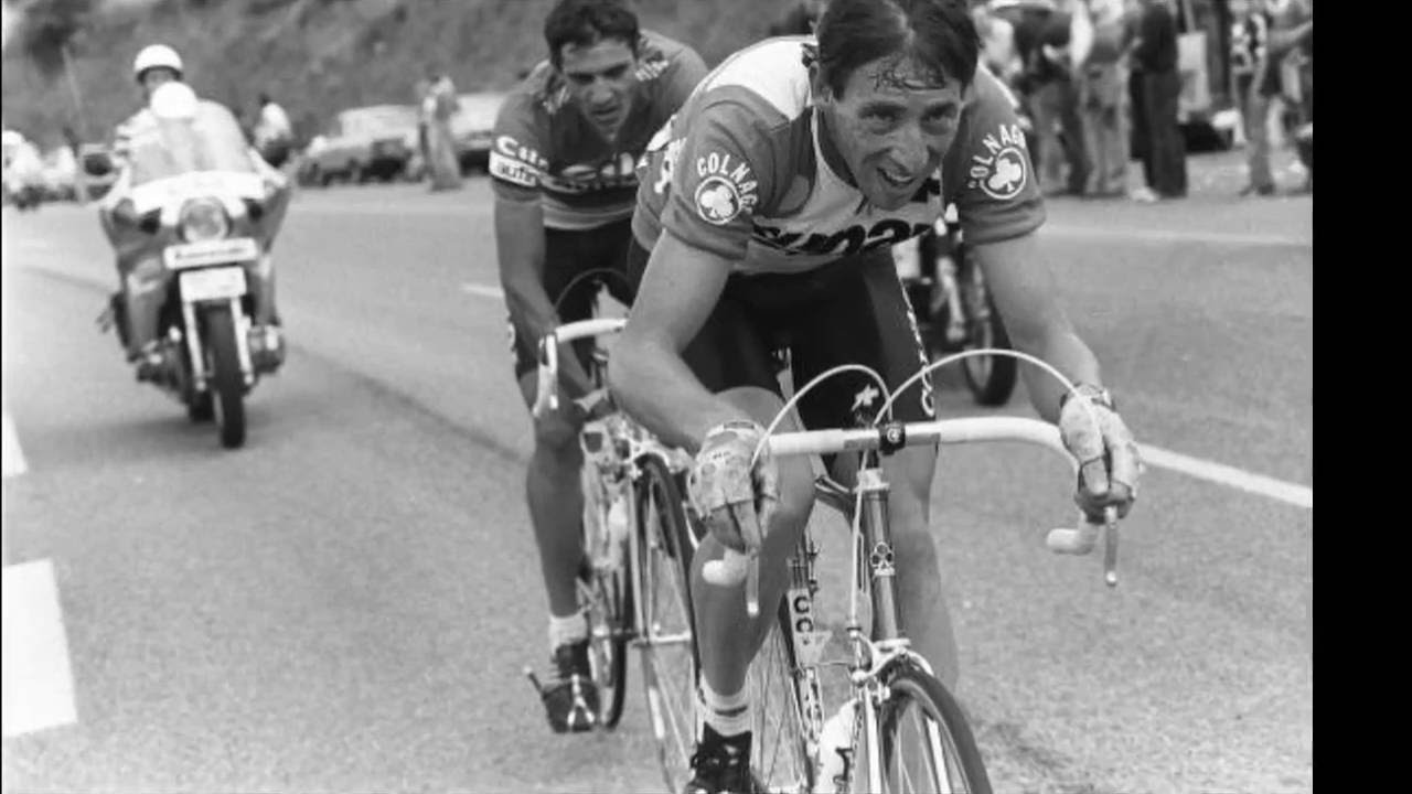 DANIEL WILLEMS TRIBUTE - YouTube