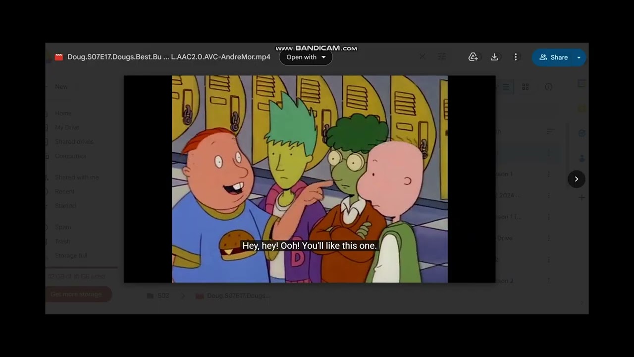 Sound Ideas, CARTOON, BOING - JEW'S HARP BOING, SHORT 01 in Pomann ...