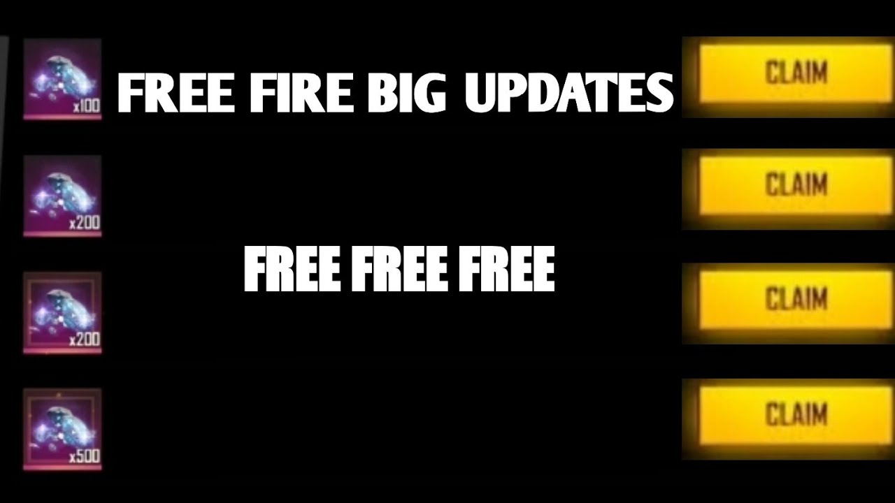 UPCOMING EVENTS IN YouTube UPCOMING EVENTS IN YouTube