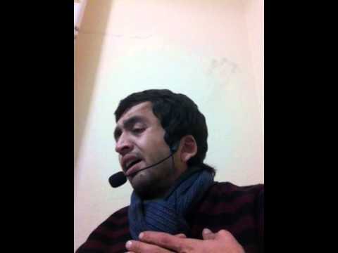 ferdi gökhan tayfur huzurum kalmadı
