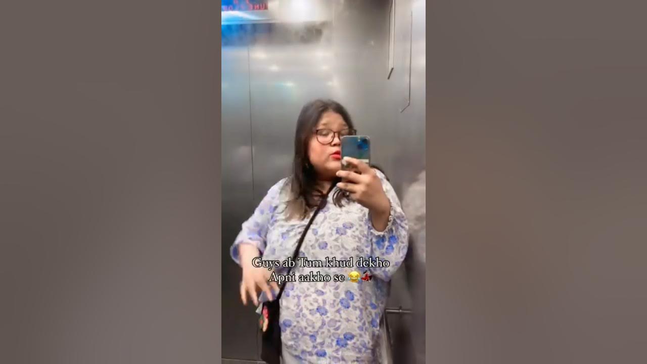 Wait for Moti 😂😄 #shorts #intertainment #viralvideo #comedy - YouTube